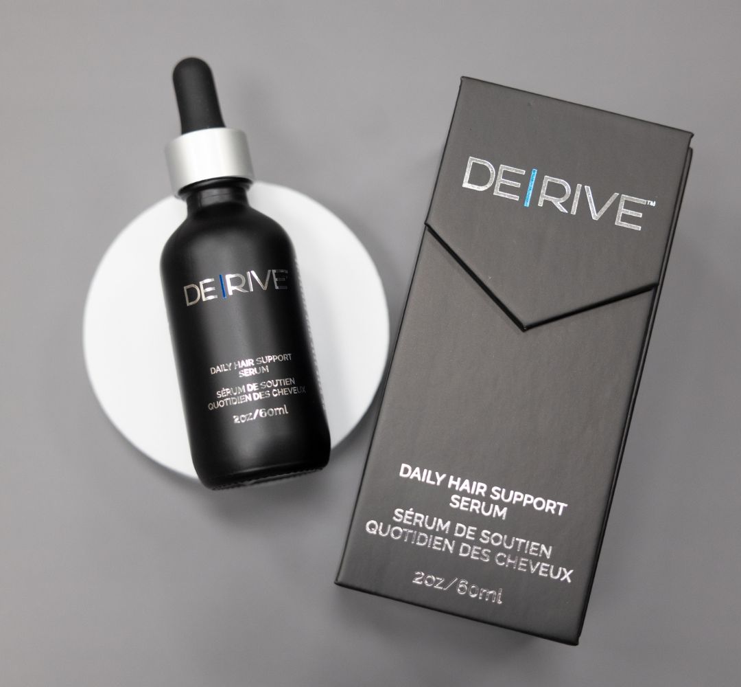 DE|RIVE® - Granger, IN | Pur Aesthetics & Wellness