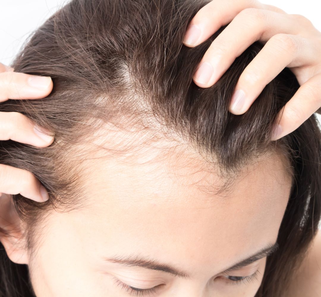 Medspa Granger, IN - Pur Aesthetics and Wellness